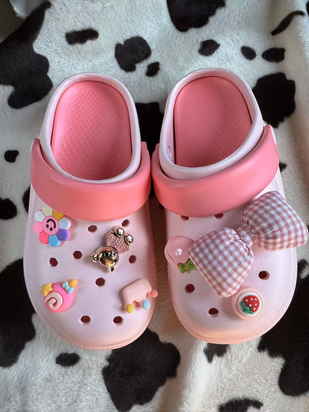 Charms – Mr ShoeShow's Store